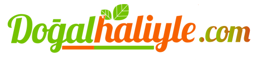 Natural Food Supplements
